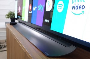 Los problemas de las Smart TV LG más habituales | ReparayArregla