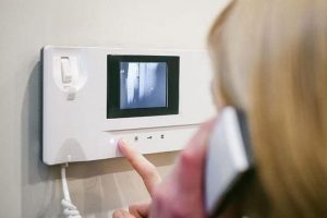 ¿Cómo identificar los cables de un telefonillo? | ReparayArregla